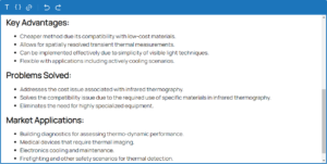 FirstIgnite - #1 AI Business Development Tool for Scientific Organizations