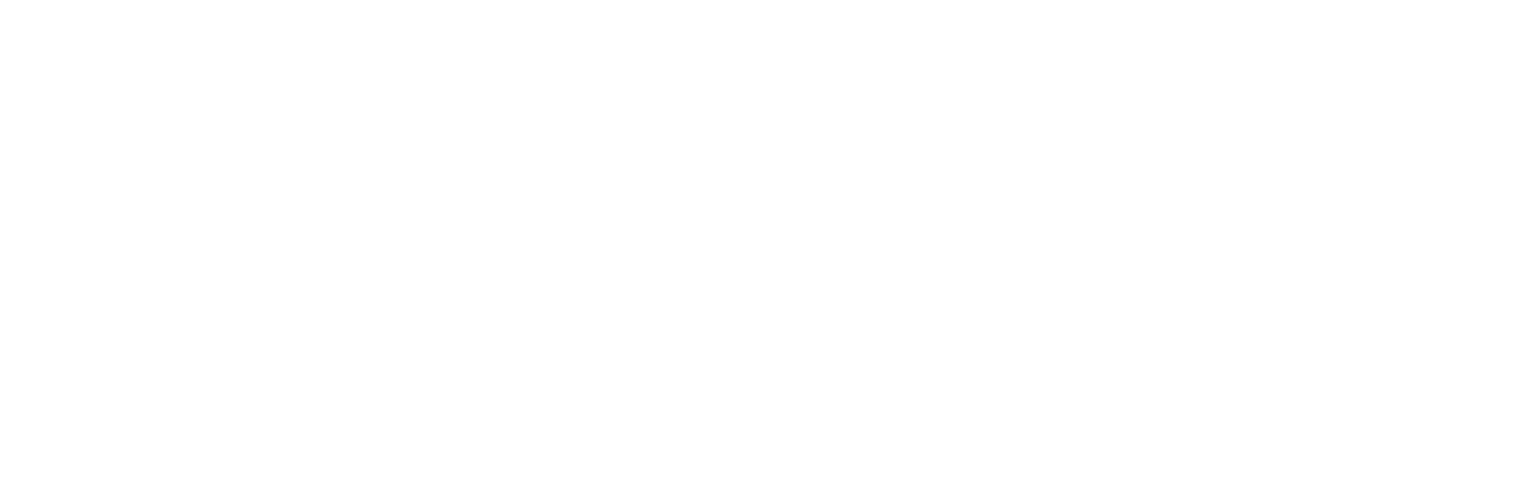 FirstIgnite - AI for Universities