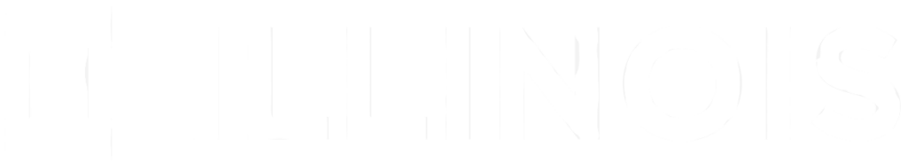 FirstIgnite - AI for Universities