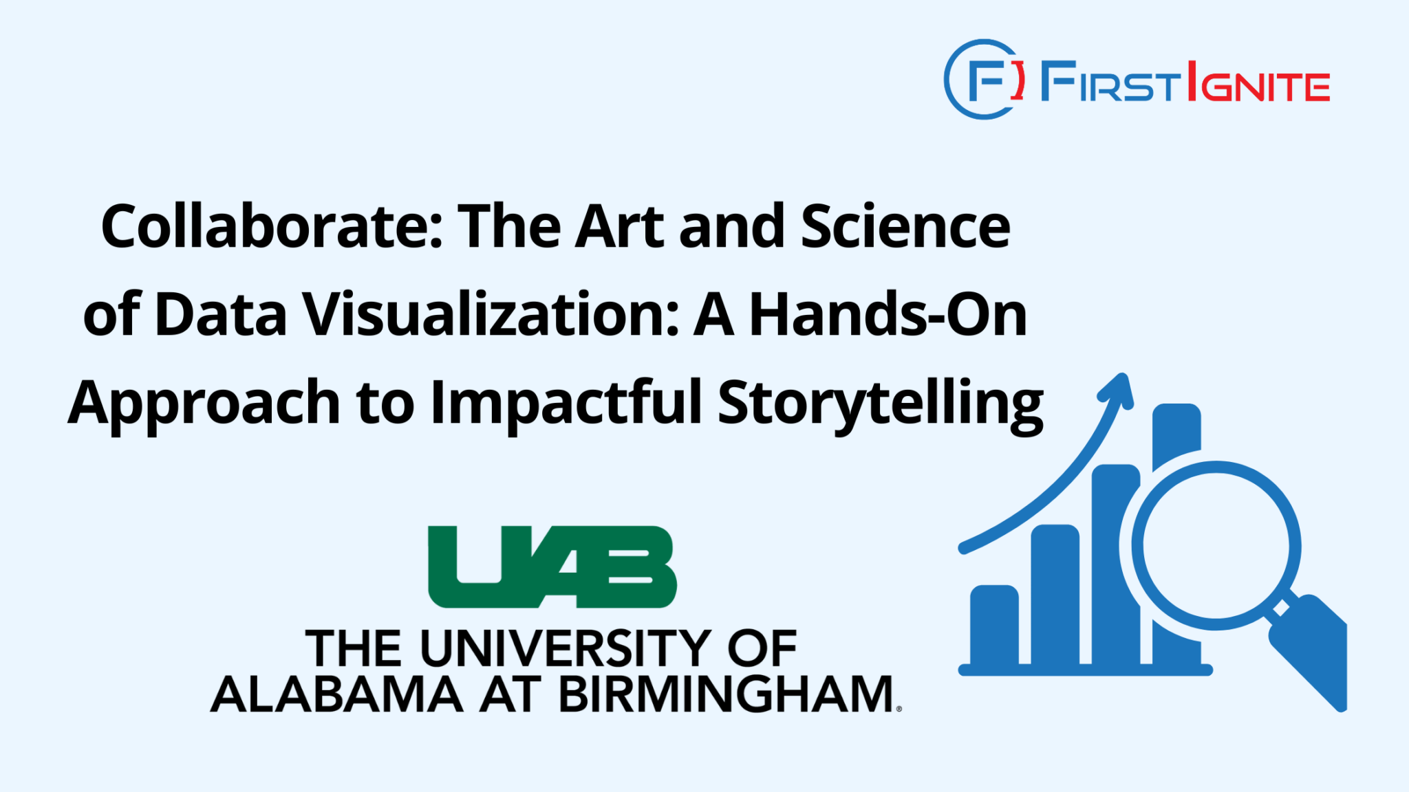 License Technologies - FirstIgnite